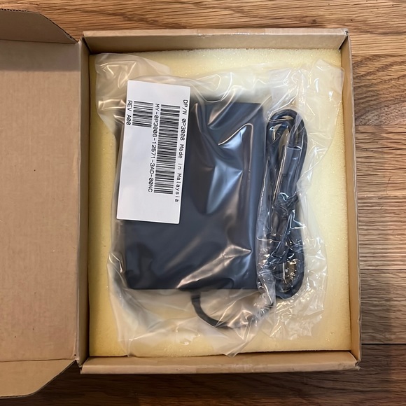 Dell | Computers, Laptops & Parts | Dell Floppy Drive Module | Poshmark